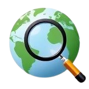 World Guesser - 免費的 GeoGuessr